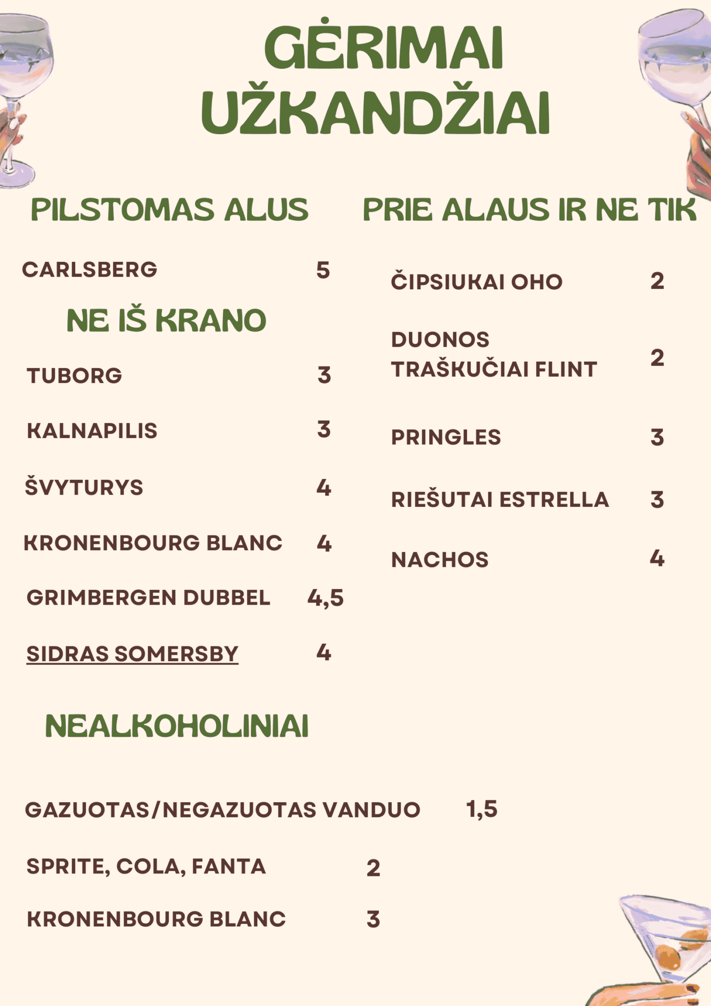 meniu - robotukovos.lt